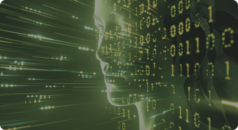 Home | Colorful株式会社